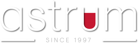 Search Products - Astrum Wine Cellars